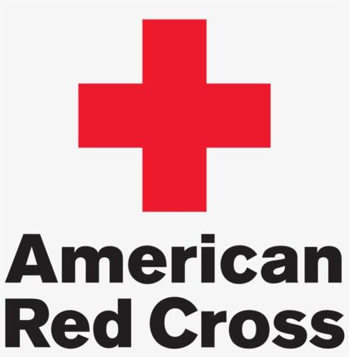 Power Up: Give blood or platelets with Red Cross x PAC-MAN | Patterson ...