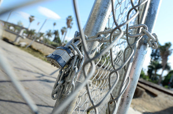 Patterson Vegetable plant operations shut down | Patterson Irrigator ...