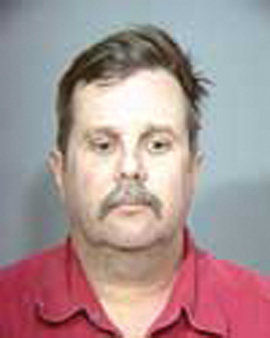 Former almond business GM pleads guilty to fraud | Patterson Irrigator ...