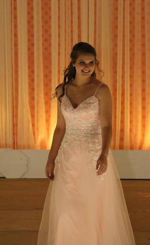 2019 Miss Patterson Pageant | Patterson Irrigator — Events | ttownmedia.com