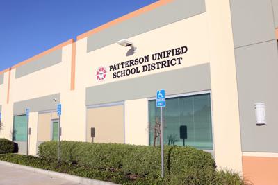 Notice to Patterson High School seniors and their parents | Patterson ...