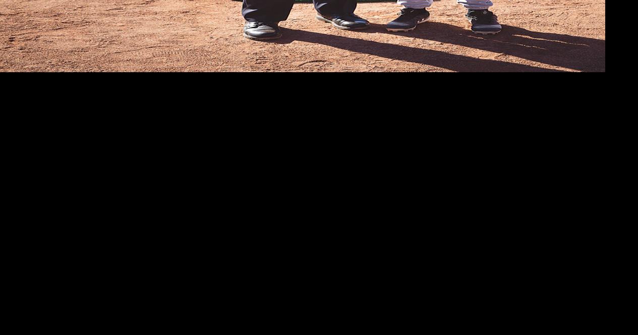 Tracy Babe Ruth begins 2022 season | Tracy Press | ttownmedia.com