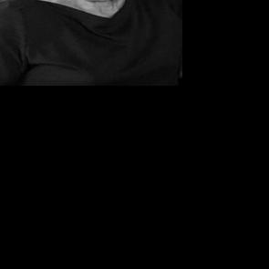 Angelina Gusman Lomeli: January 11, 1937 – April 23, 2023 | Patterson ...