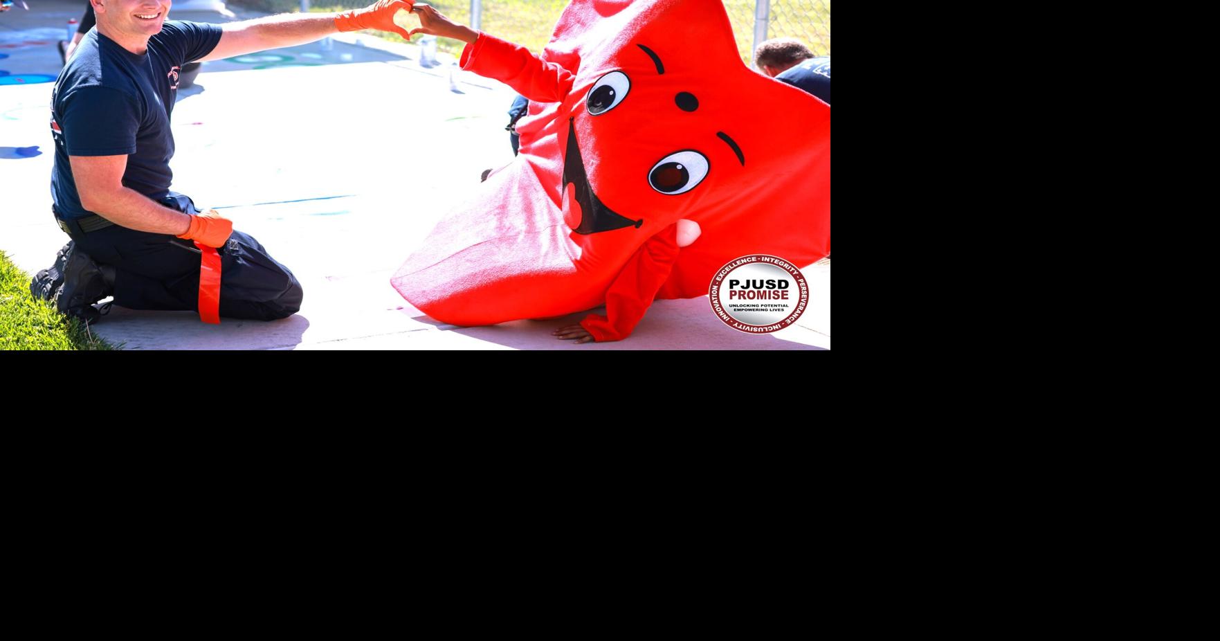 Love Patterson sets 2024 citywide cleanup as April 20 | Gallery ...