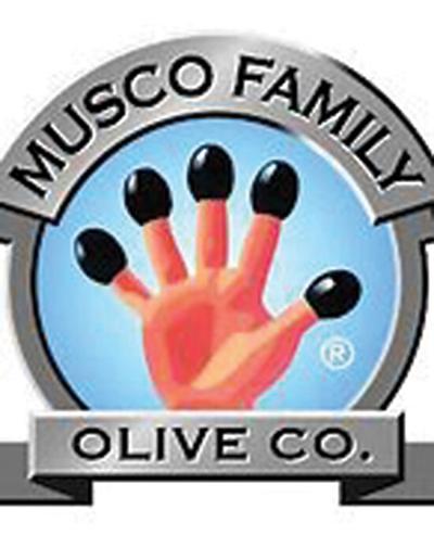 Free trees aimed to boost California olive production | Tracy Press Our ...