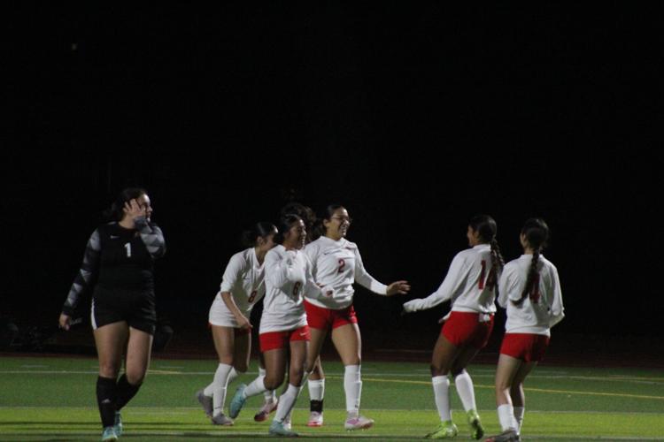 Patterson Soccer Prepares to Kick Off 2025-26 Campaign With First ...