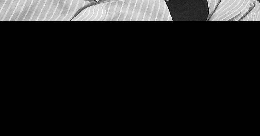 George William Kosko: February 7, 1927 - November 19, 2020 | Patterson ...