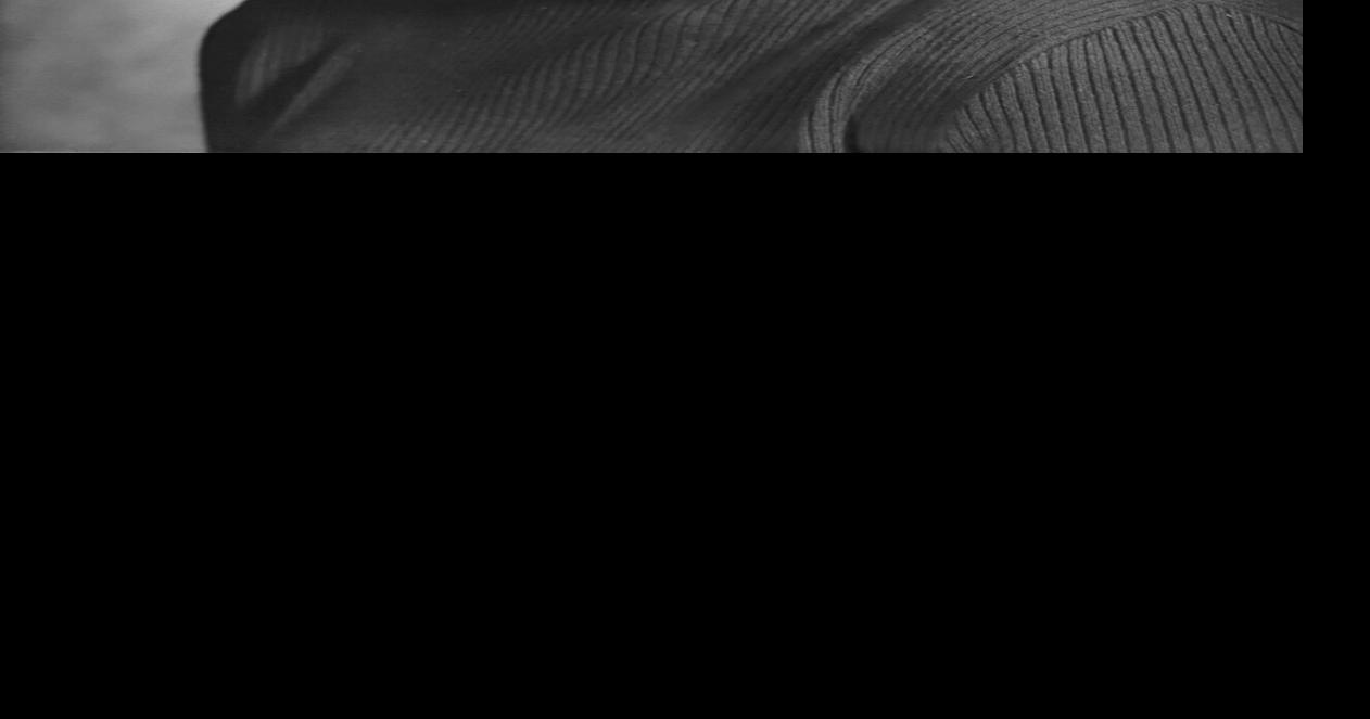 Pamela Gayle Hayworth: June 13, 1955 – March 6, 2024 | Patterson ...