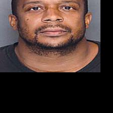 Tracy man charged with second-degree murder in fentanyl overdose death ...