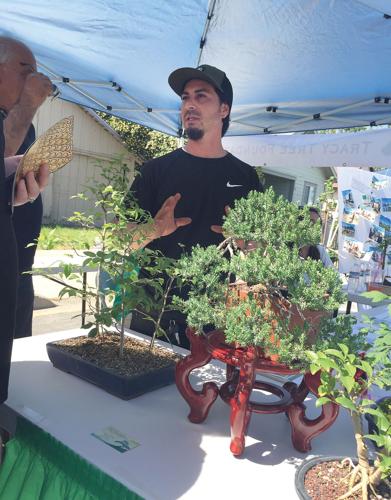 Tracy Earth Day | Tracy Press | ttownmedia.com