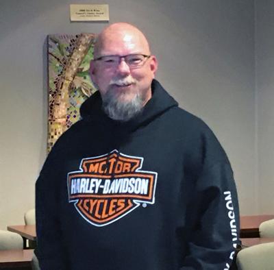 Longtime Patterson cop retires | Patterson Irrigator — Features ...