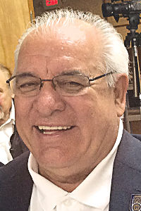 Legendary Notre Dame coach changed local lives | Tracy Press Our Town ...