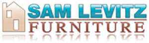 Sam Levitz Furniture East