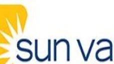 Sun Tran/Sun Van