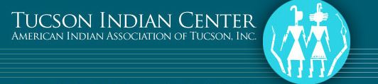 Tucson Indian Center