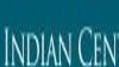 Tucson Indian Center