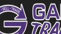 Game Trader
