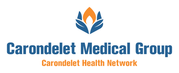 Carondelet Heart & Vascular