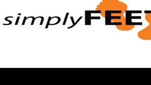 Simply Feet