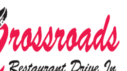 Crossroads Restaurant