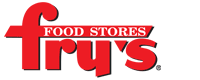 Fry's Food Stores - Speedway & Pantano