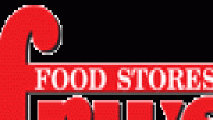 Frys On Speedway And Pantano