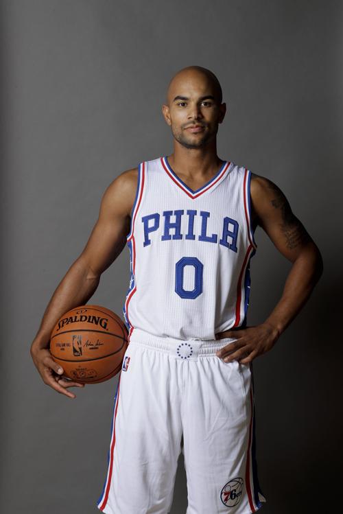 jerryd bayless stats