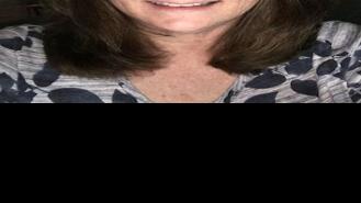 Kay Hanna