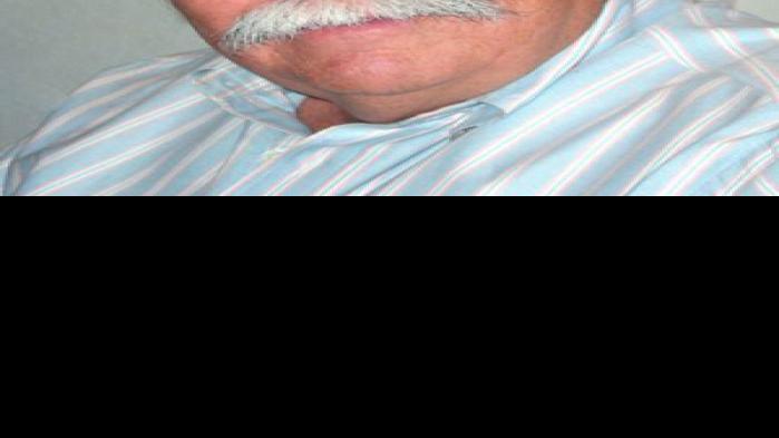 David Michael Hubbard