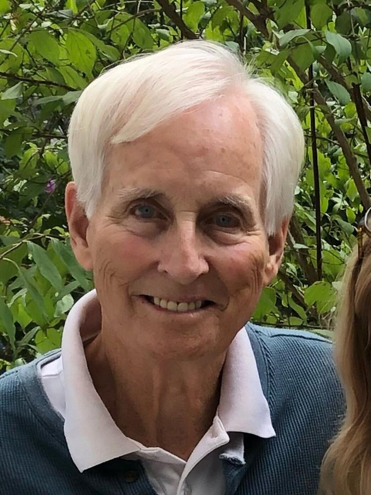 Terry Bracy: The architect of destruction