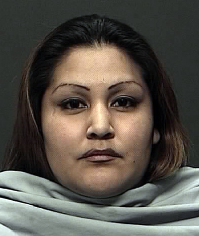 Slain Tucson man was stabbed in neck, records show | Crime | tucson.com