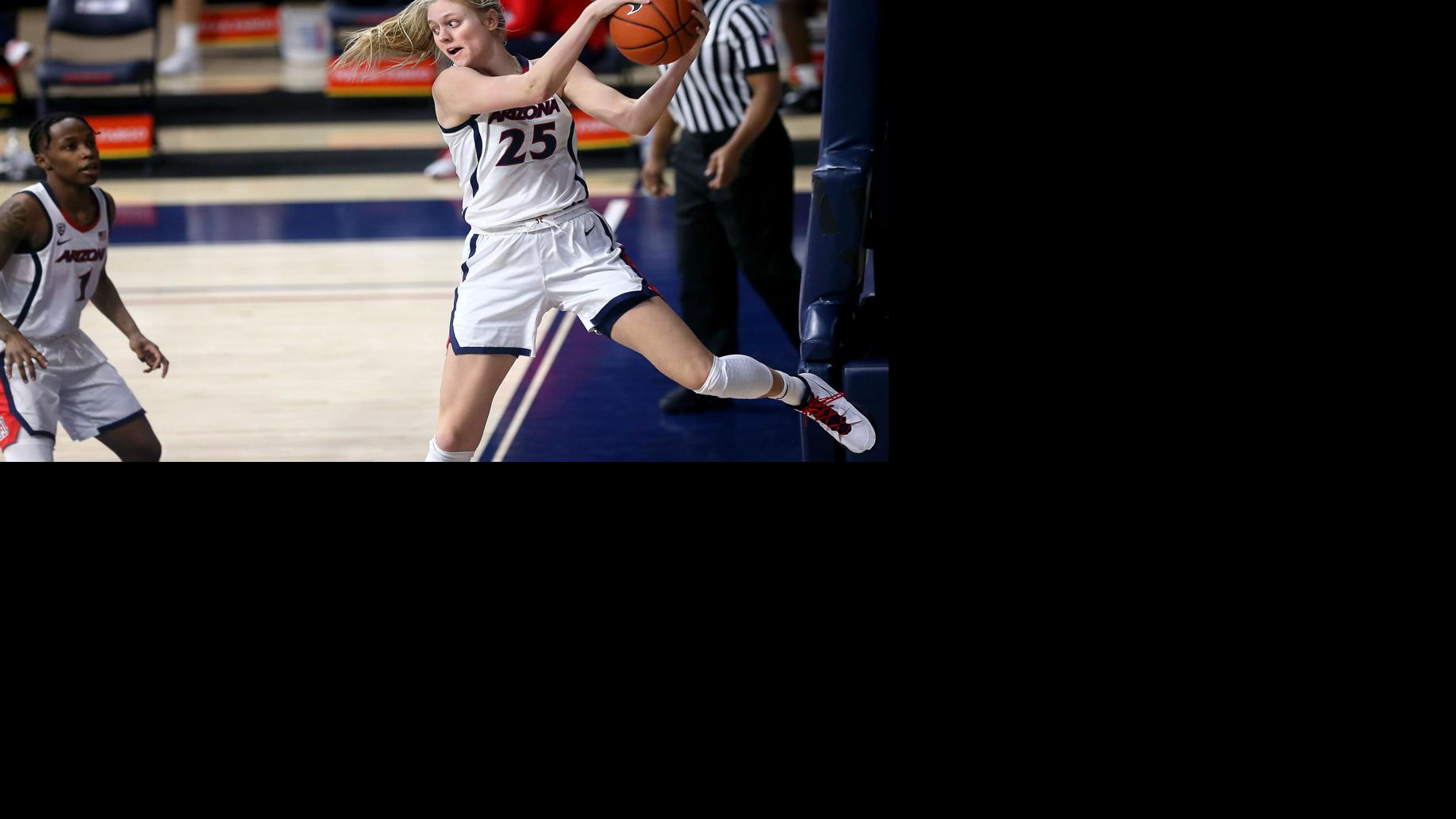 Wildcats 'have to put puzzle pieces together' if they hope to make ...