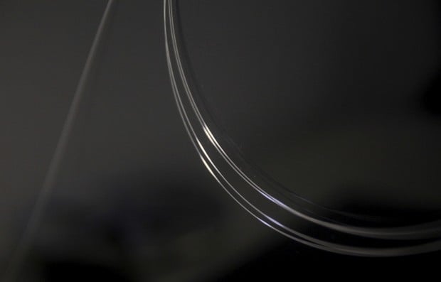 Tucson tech: AdValue's distinctive fast-pulse fiber-optic laser wins ...