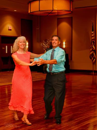 foxtrot dance steps intermediate