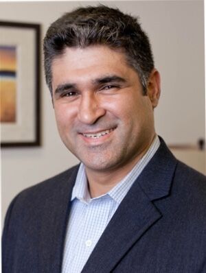 Breaking Down Barriers to Care: Behavioral Health Goes Digital