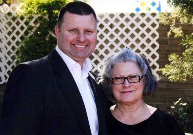 Music died for promising '60s Tucson band, but Dearly Beloved's spirit ...