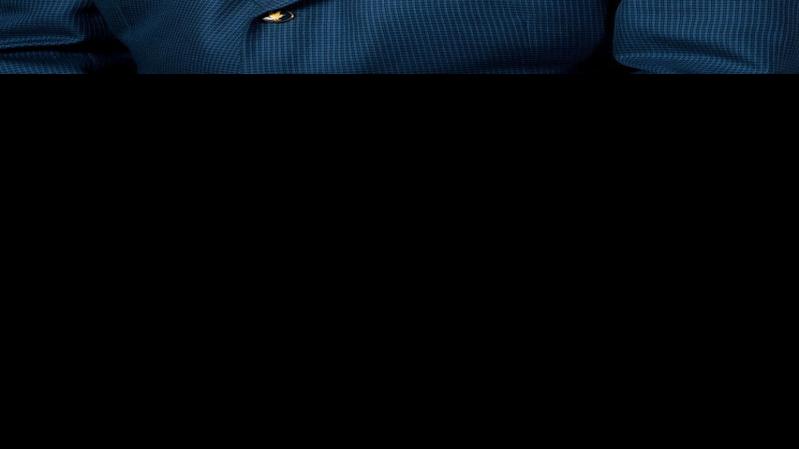 Steve Christy: Local officials enable illegal immigration