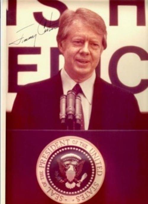 Jimmy-Carter.jpg