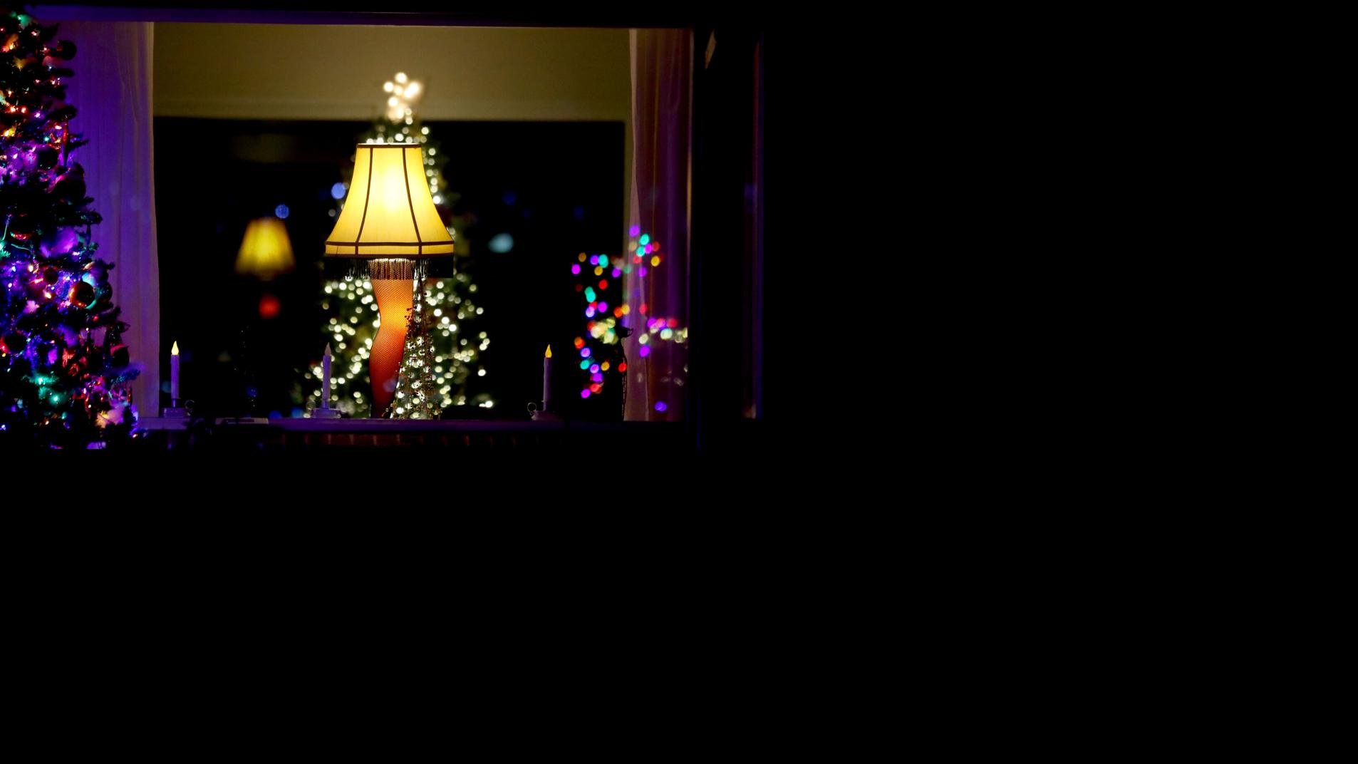 Arizona's Christmas Eve: Cold, wind, rain and snow | Local news ...