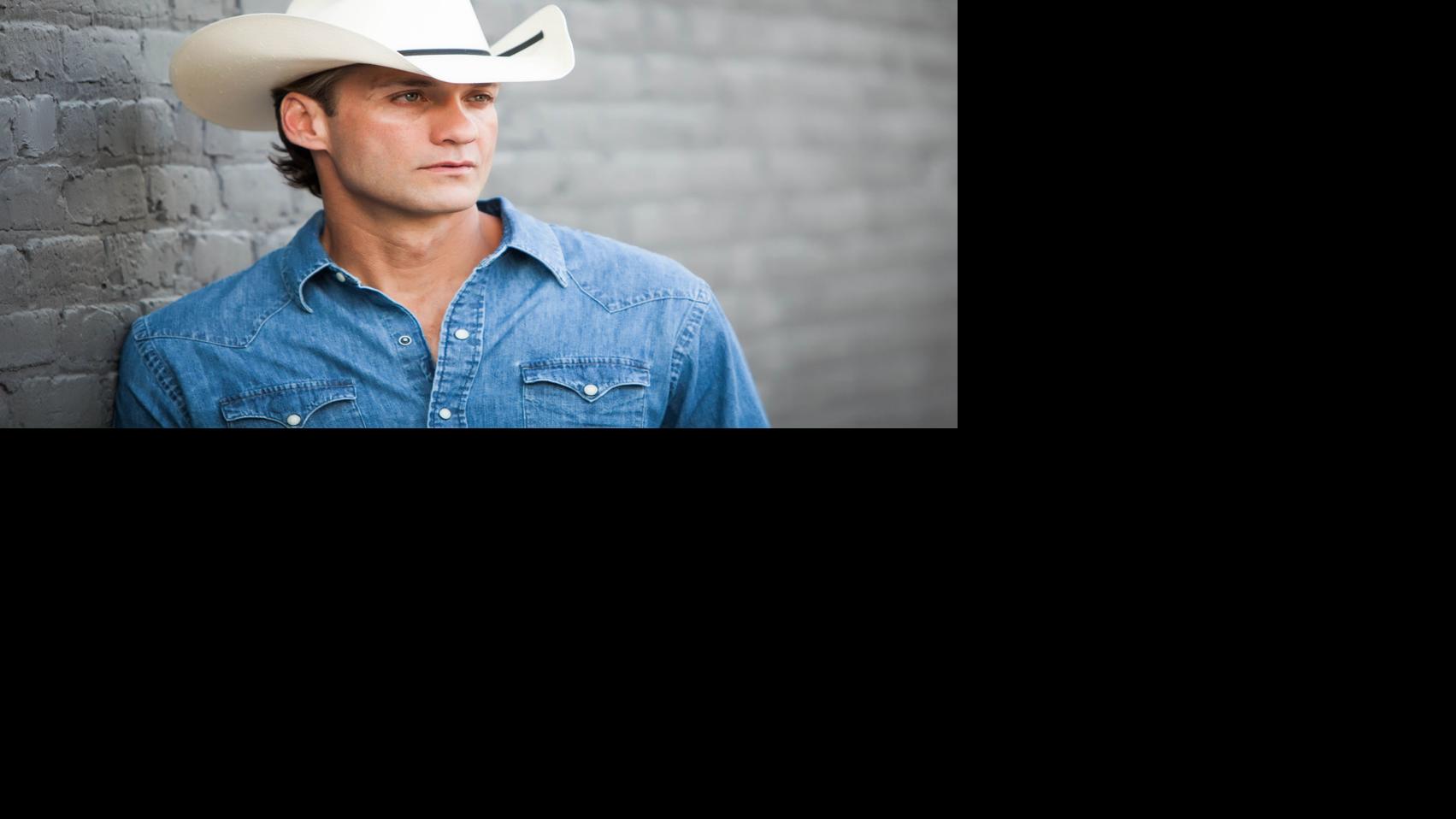 Country star Wade Hayes headlining Tubac BBQ & Brews fest