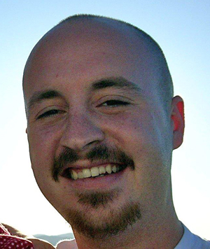 Jason Brian "Jayo" Phanco