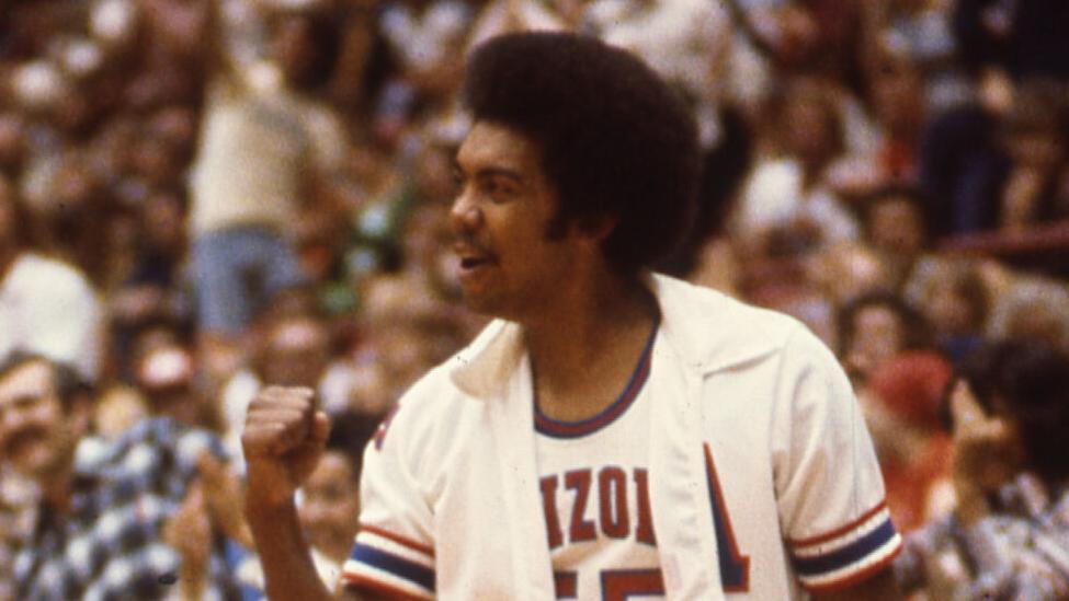 Former Cat Elliott: BYU, Utah games harken back to WAC days