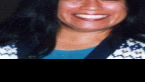 CARRASCO, Nancy Terese