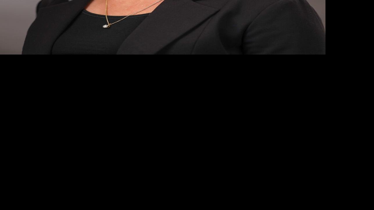 Coursework changes at Vail schools spark debate | K-12 | tucson.com