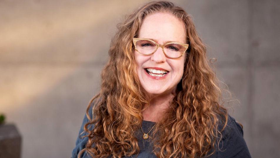 Star readers: Share your stories with reporter Amy Silverman | Local ...