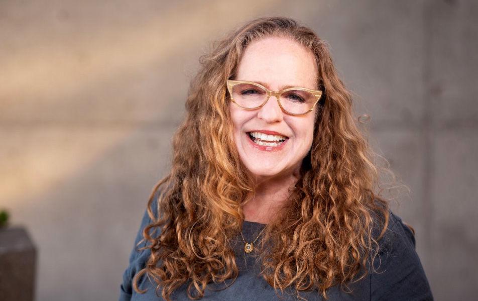 Star readers: Share your stories with reporter Amy Silverman | Local ...