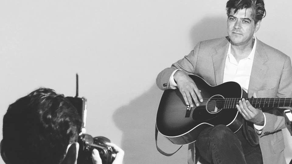 Three Tucson concerts to fill your weekend