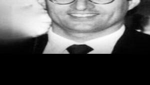 ORTIZ, Robert Fierro "Bobby"