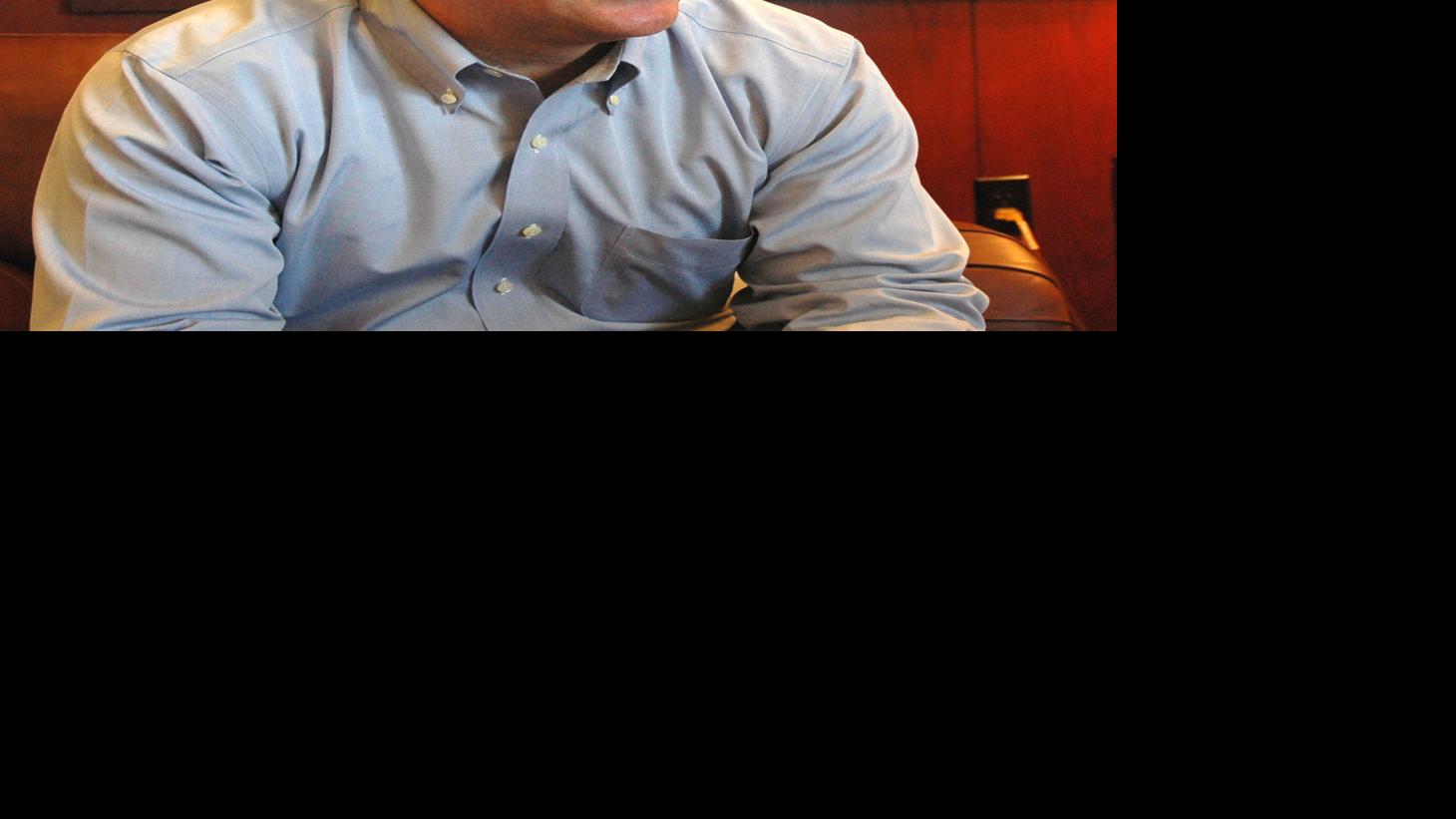 Arizona's current, former GOP governors to Trump: Focus