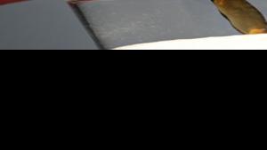 Blog: UA makes a switch from Pepsi to Coke